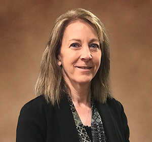 Careers | AbbyBank | Abbotsford, WI