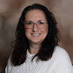 Retail Banking Team | AbbyBank | Abbotsford, WI