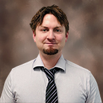 Retail Banking Team | AbbyBank | Abbotsford, WI